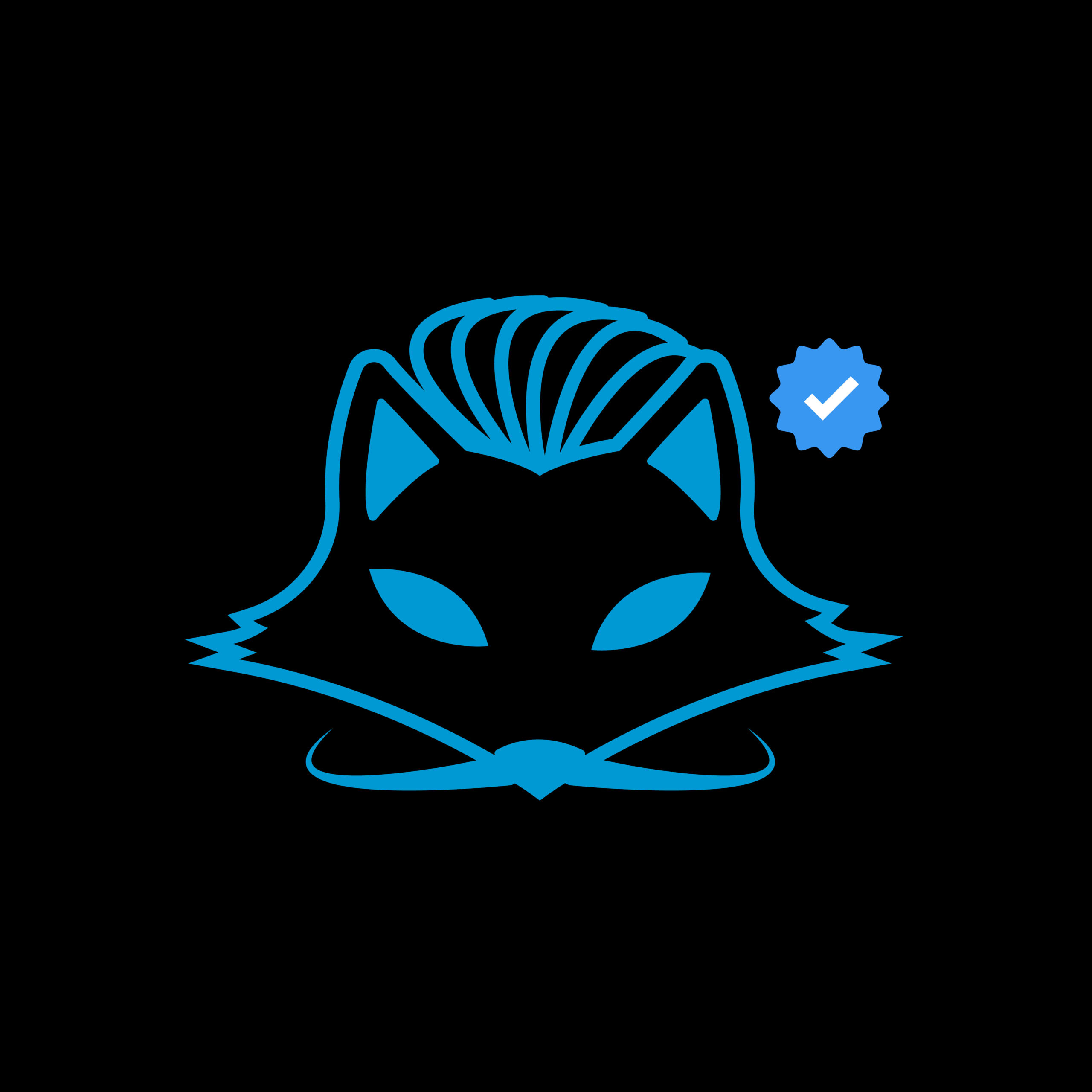 teste de email - FOX FOR MEN